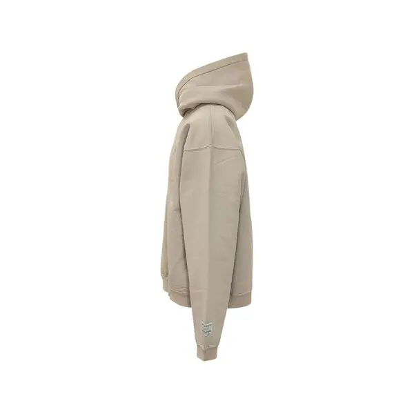 GALLERY DEPT. Neutrals Sweaters & Knitwear Hoodies