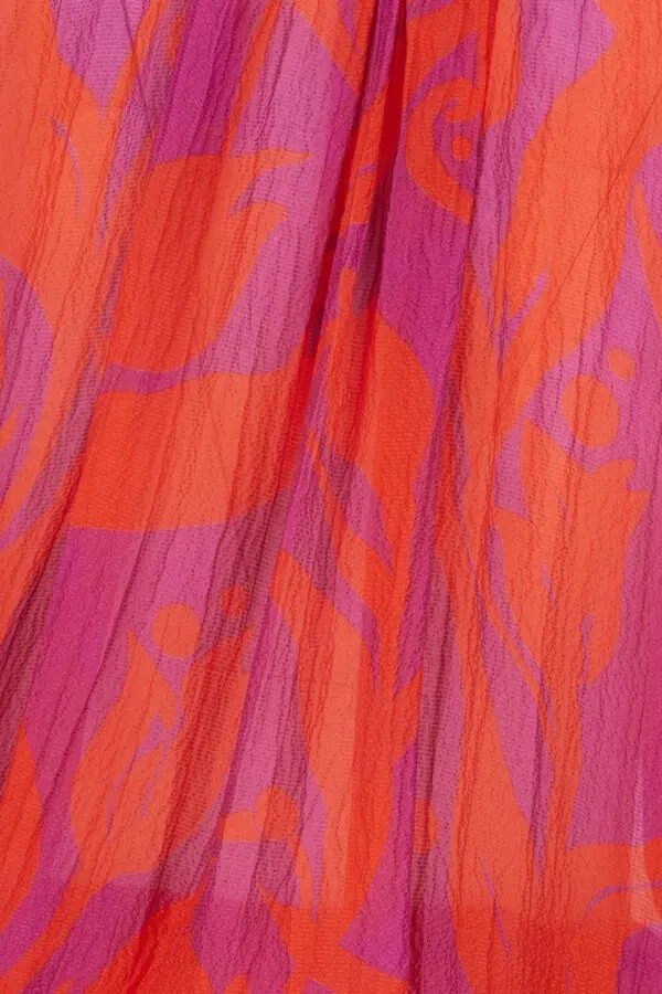 Dries Van Noten Clothing Dresses