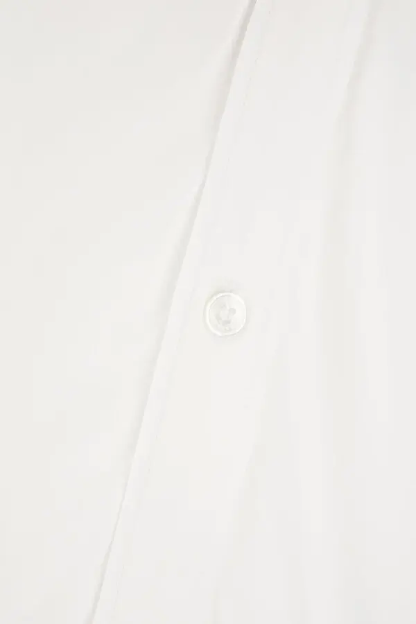 Isabel Marant Étoile Clothing Shirts