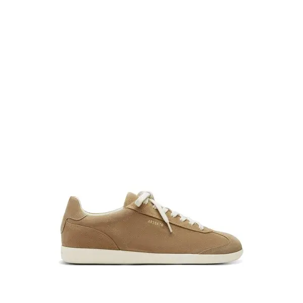 Axel Arigato Neutrals Trainers Low-tops