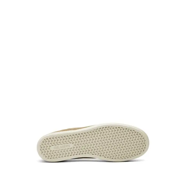 Axel Arigato Neutrals Trainers Low-tops