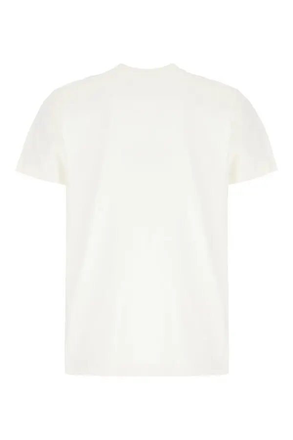 Moncler Clothing T-shirt