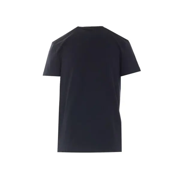 Max Mara Papaia T-shirt - Black