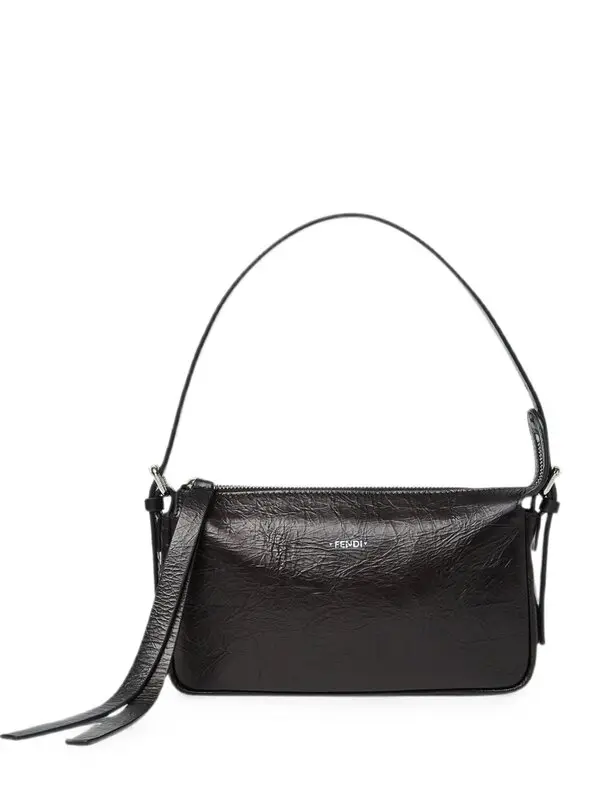 Fendi Bags - Multicolor