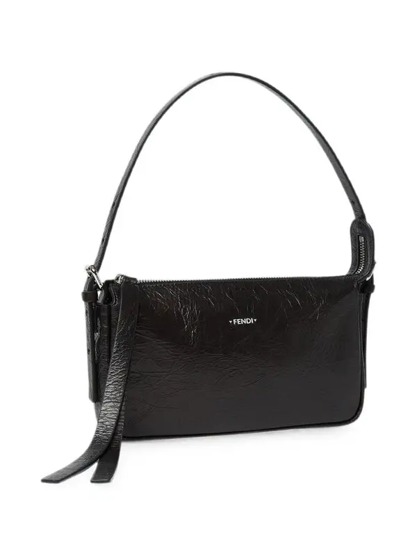 Fendi Bags - Multicolor