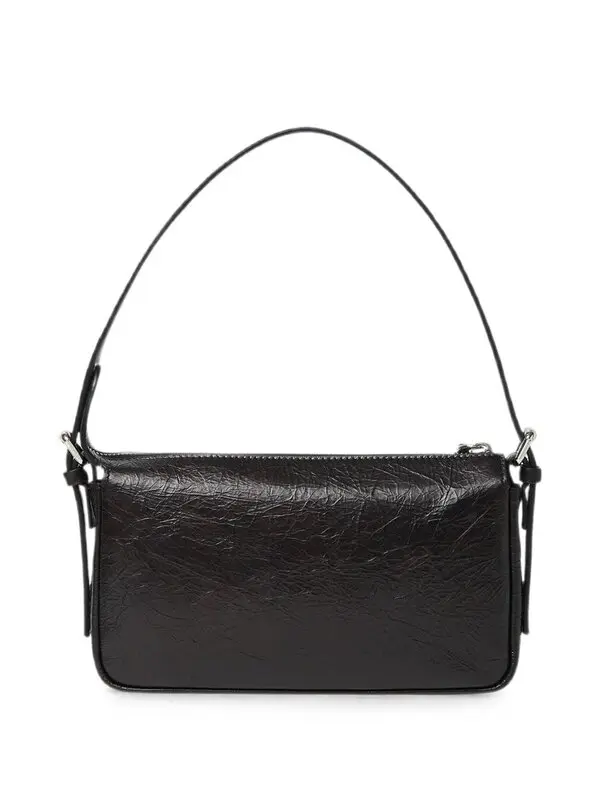 Fendi Bags - Multicolor