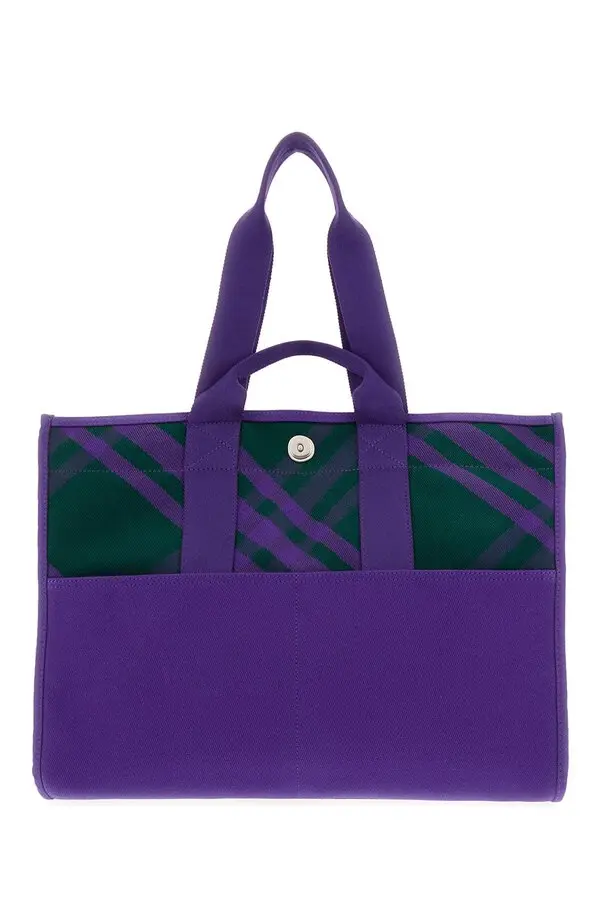 Burberry Bags Handbags - Multicolor