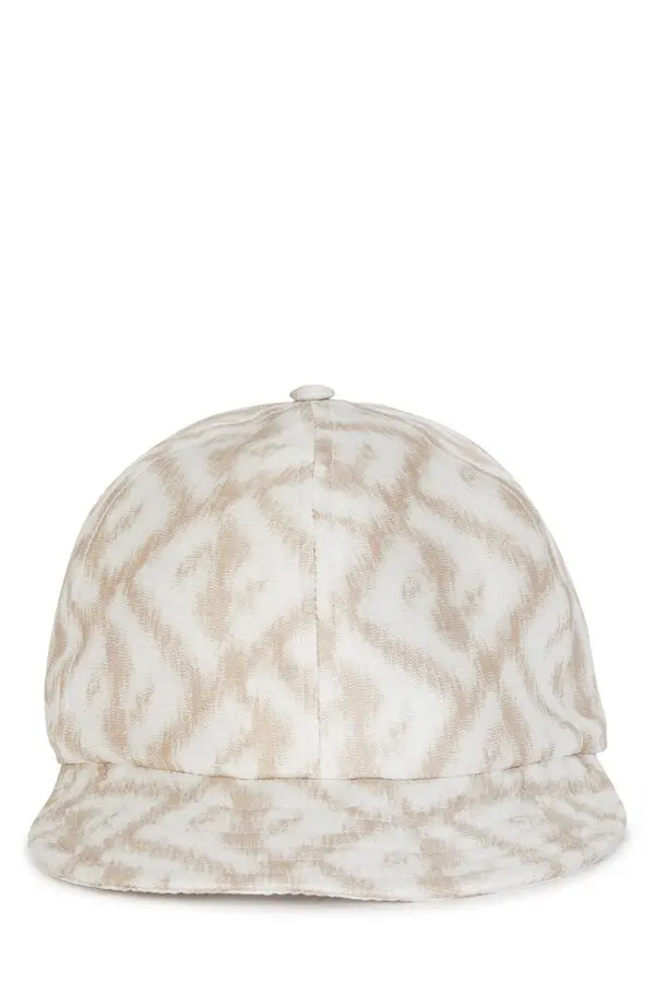 Fendi Accessories Hats