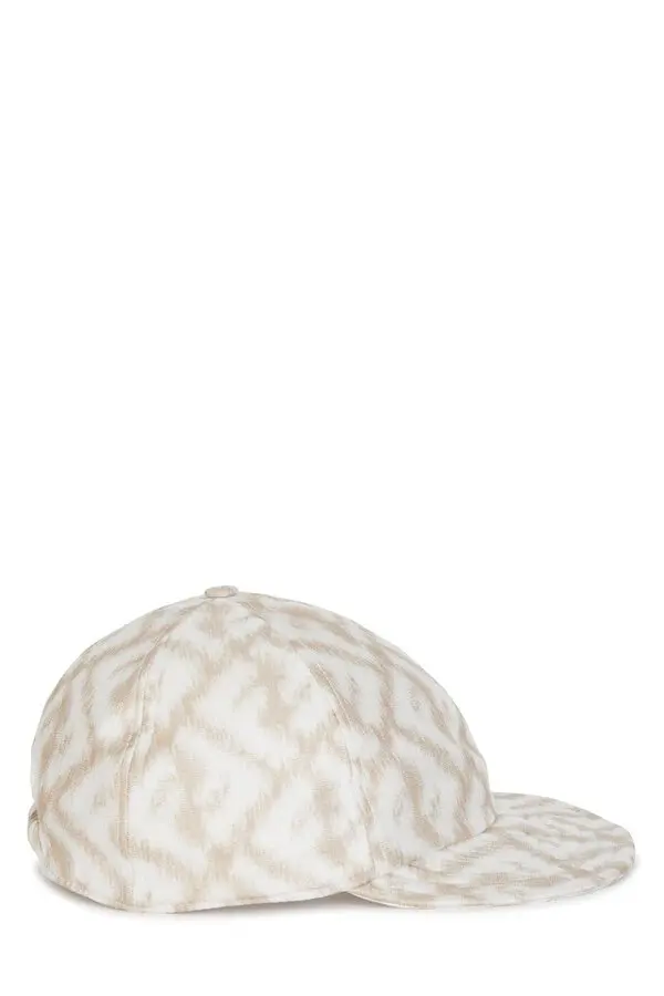 Fendi Accessories Hats