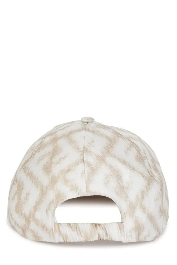 Fendi Accessories Hats