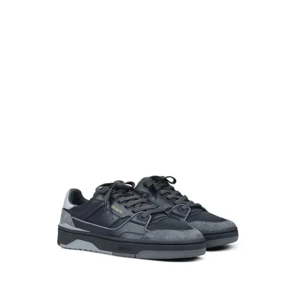 Axel Arigato Trainers Low-tops