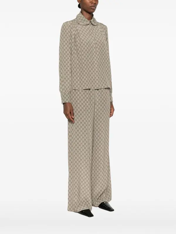 Gucci Shirts