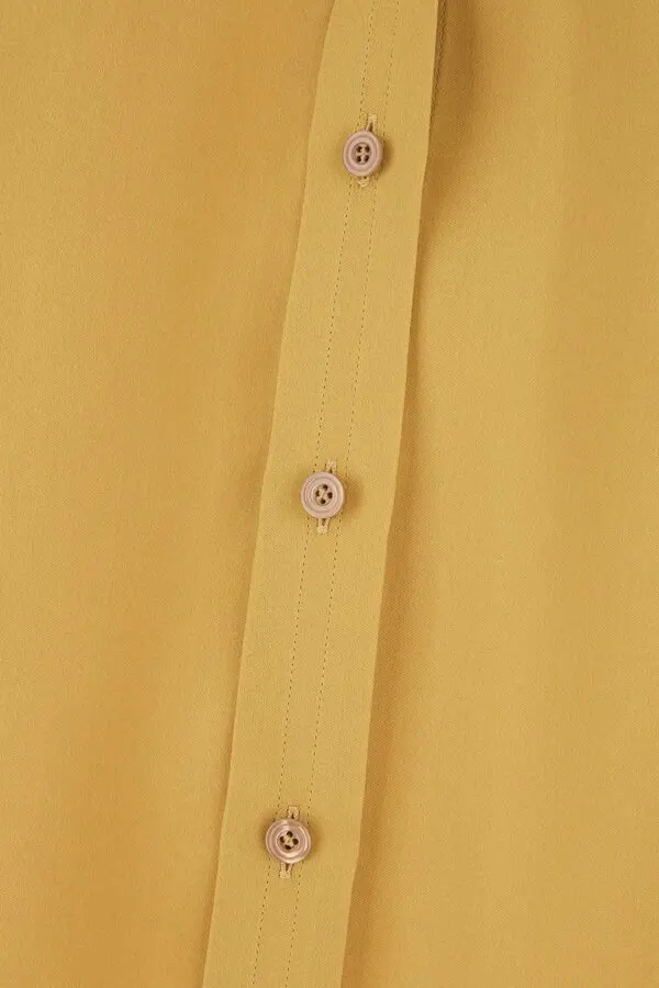 TOM FORD Clothing Shirts