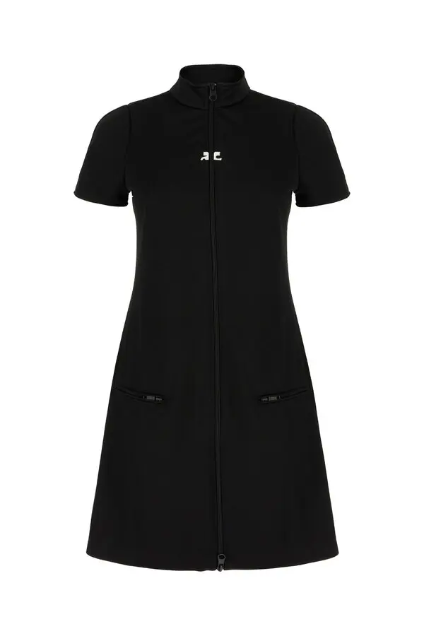 COURREGES Clothing Dresses