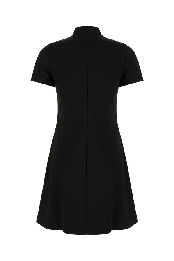 COURREGES Clothing Dresses