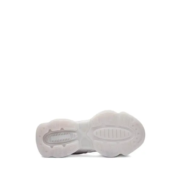 Axel Arigato Neutrals Trainers