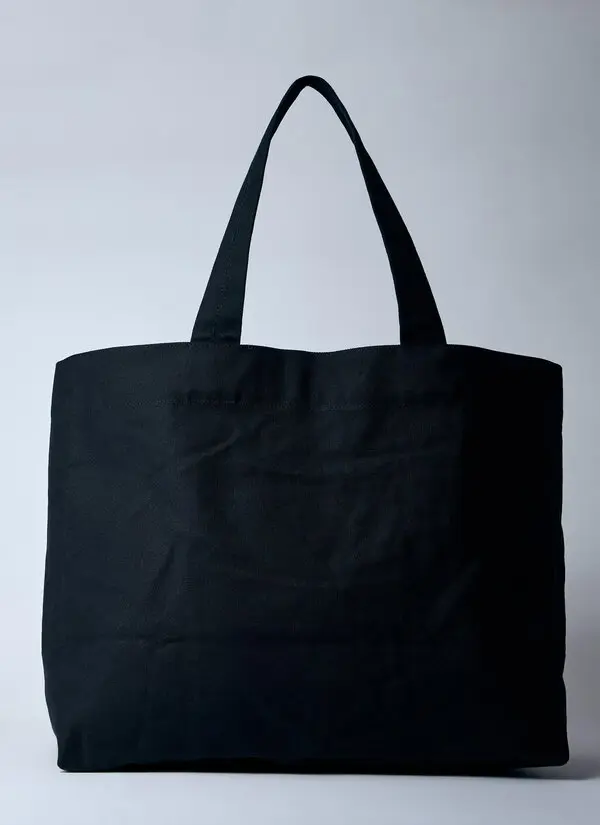 Rick Owens Beach Tote Bag