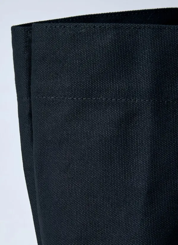 Rick Owens Beach Tote Bag