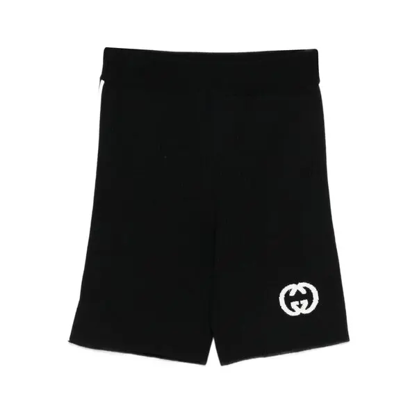 Gucci Shorts Short Shorts