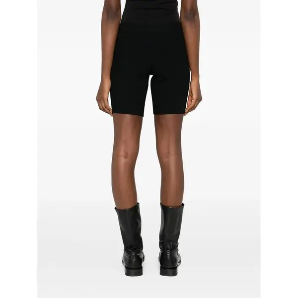 Gucci Shorts Short Shorts