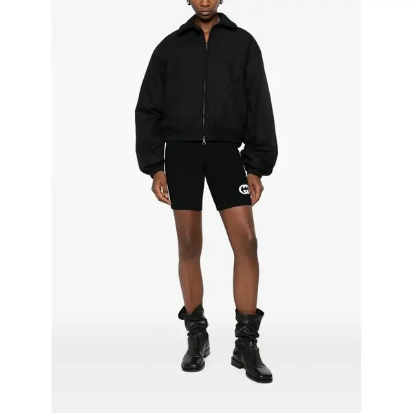 Gucci Shorts Short Shorts