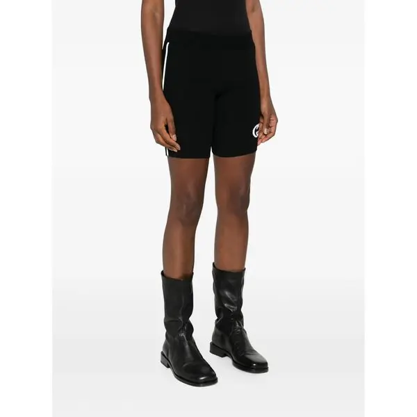 Gucci Shorts Short Shorts