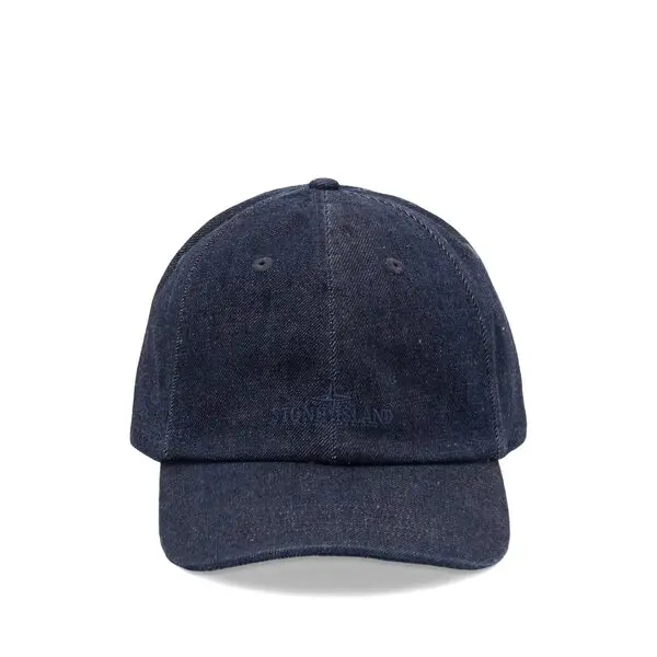 Stone Island Hats