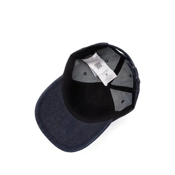Stone Island Hats