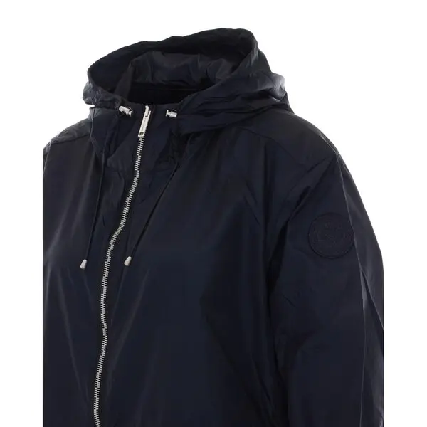 Canada Goose Lume Jacket