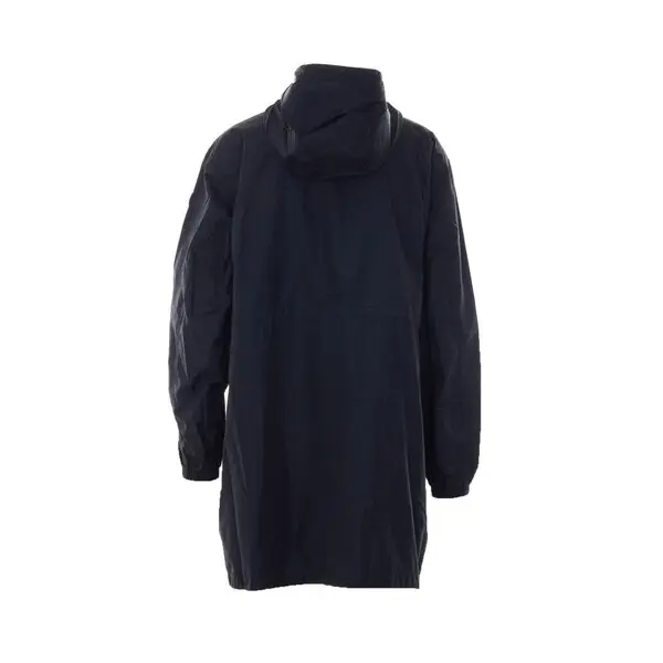 Canada Goose Lume Jacket