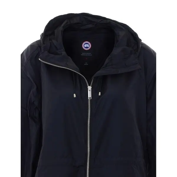 Canada Goose Lume Jacket
