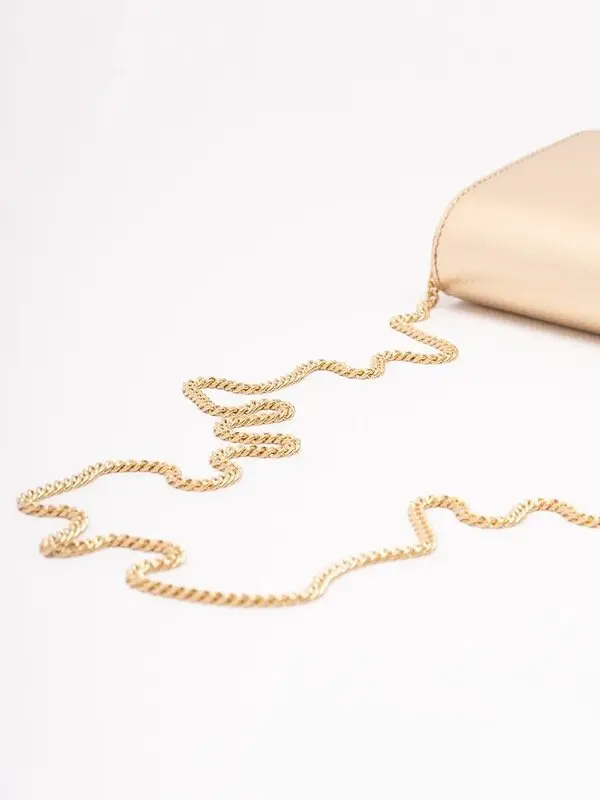 Valentino Garavani Vlogo Signature Mini Bag - Multicolor