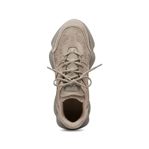 Axel Arigato Neutrals Trainers Low-tops