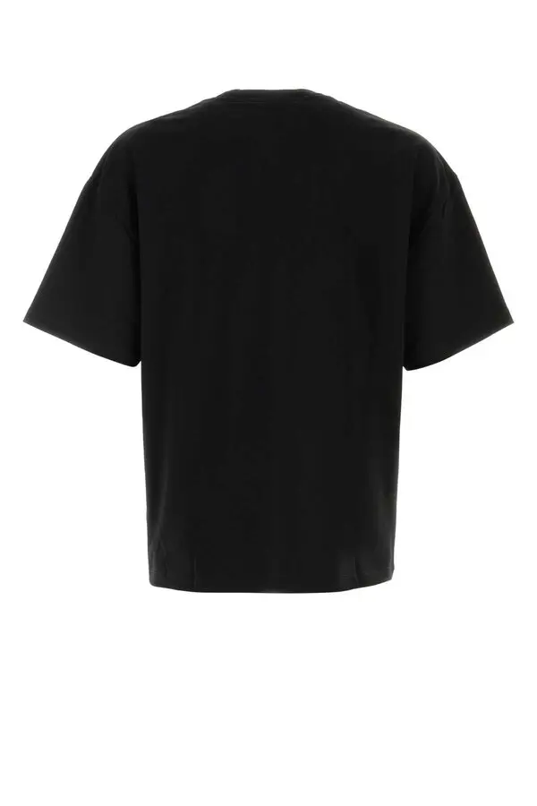 Amiri Cotton T-shirt