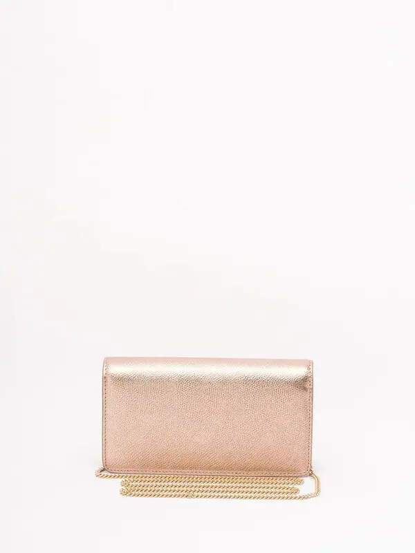 Valentino Garavani Vlogo Signature Mini Bag - Multicolor