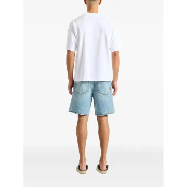Balmain T-shirts & Vests T-shirts