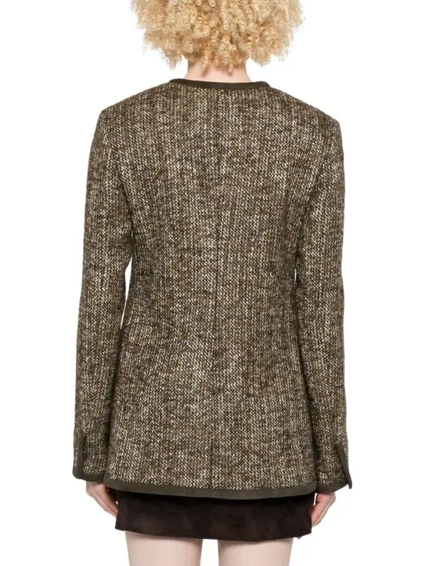 GOLDEN GOOSE Women