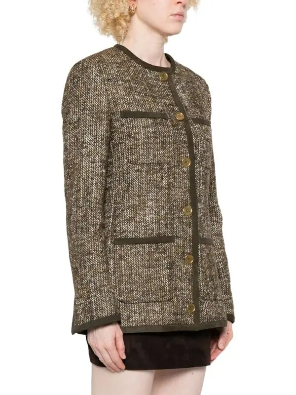 GOLDEN GOOSE Women