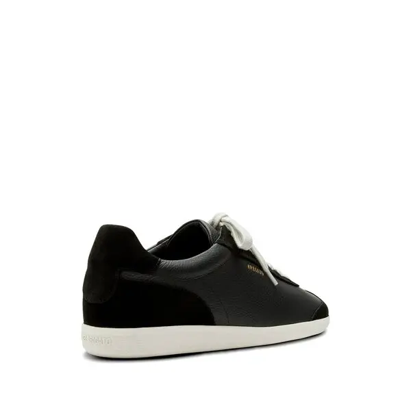 Axel Arigato Trainers Low-tops