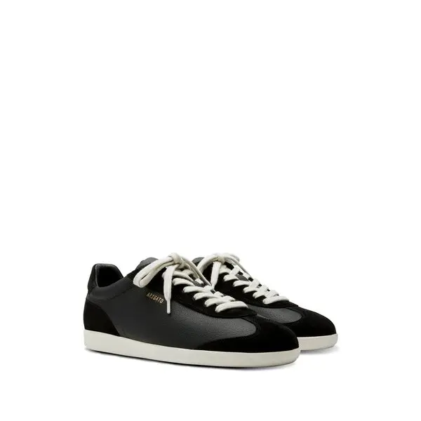 Axel Arigato Trainers Low-tops