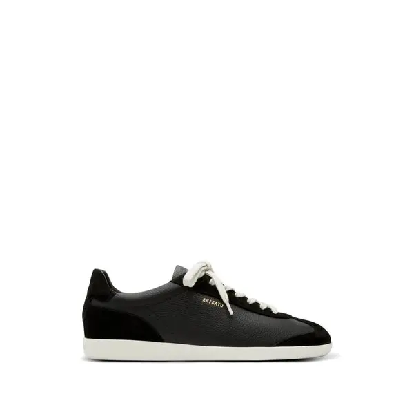 Axel Arigato Trainers Low-tops - Black