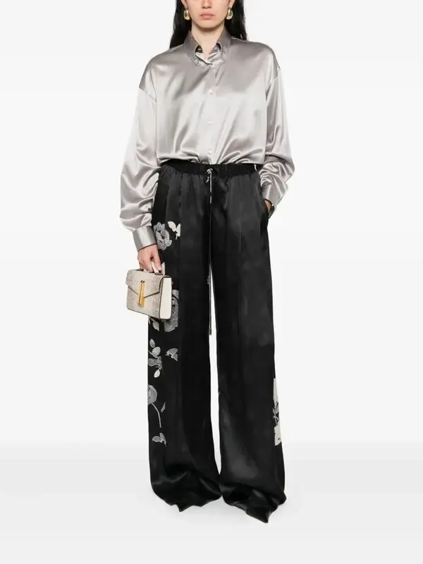 ERMANO SCERVINO Ermanno Scervino Shirt