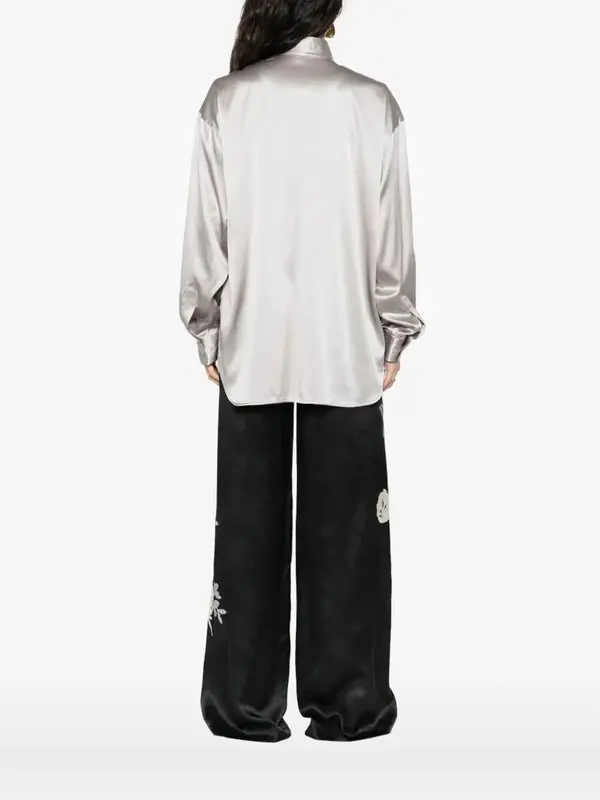 ERMANO SCERVINO Ermanno Scervino Shirt