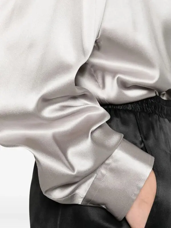 ERMANO SCERVINO Ermanno Scervino Shirt