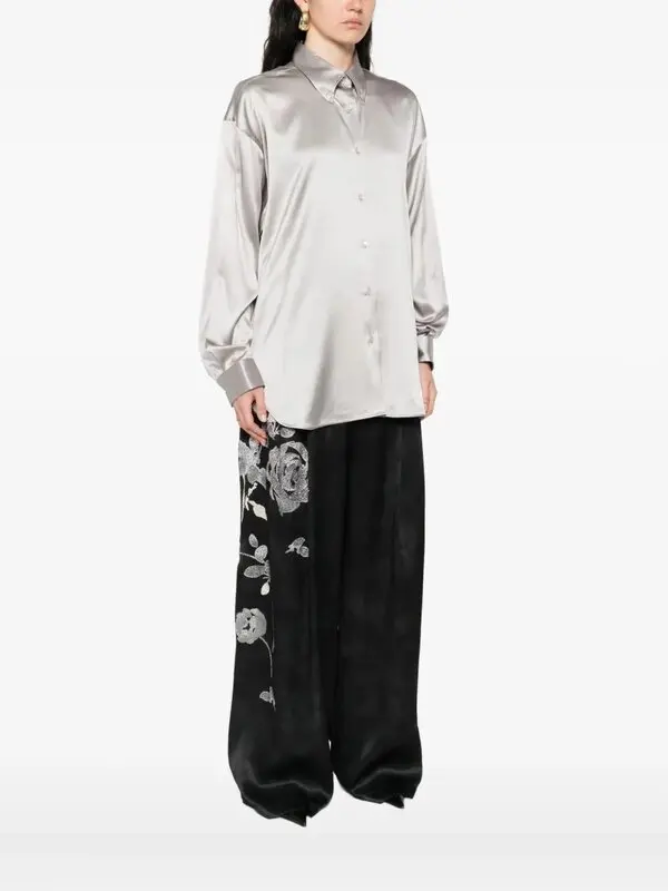 ERMANO SCERVINO Ermanno Scervino Shirt