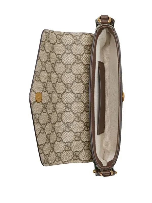 Gucci Ophidia Mini Bag