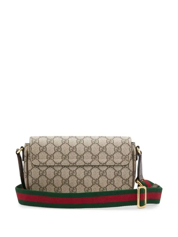 Gucci Ophidia Mini Bag
