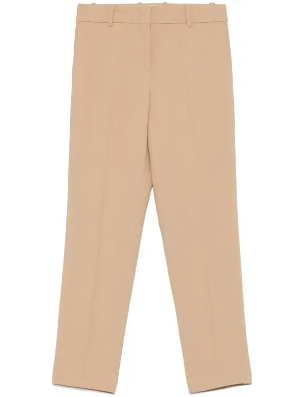 ERMANO SCERVINO Ermanno Scervino Pants