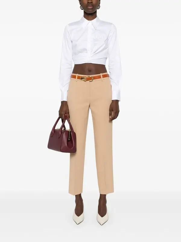 ERMANO SCERVINO Ermanno Scervino Pants