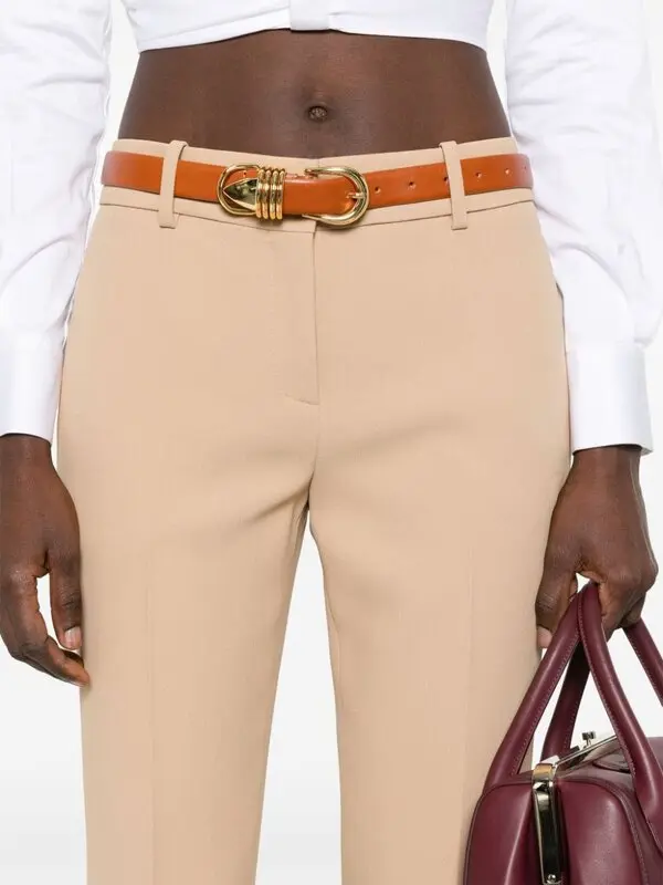 ERMANO SCERVINO Ermanno Scervino Pants